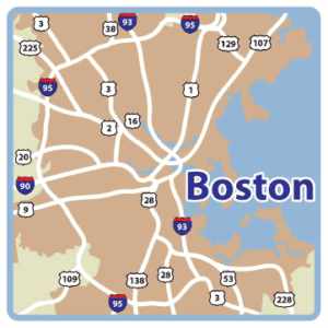 About Us – Boston Jobs